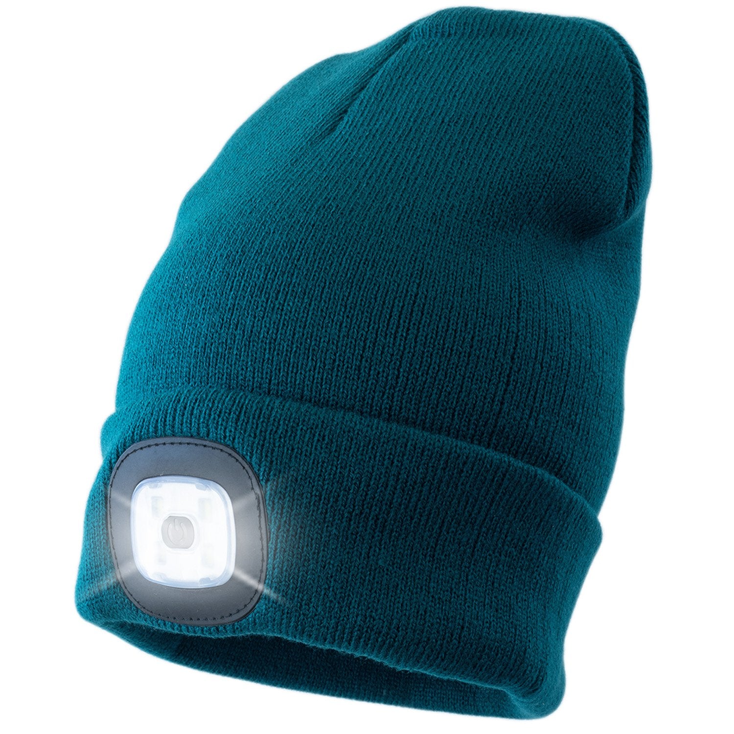 Headlightz® Beanies – Roq Innovation